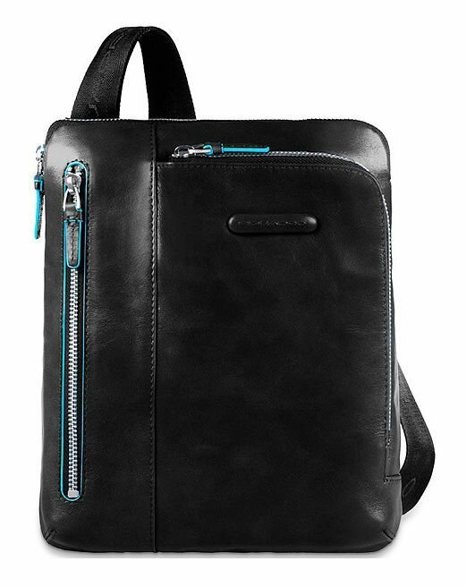 Сумка мессенджер