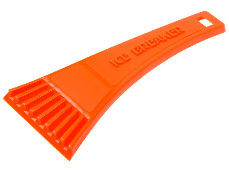 Скребок для льда Startul 18см STANDART (ST9075-07)