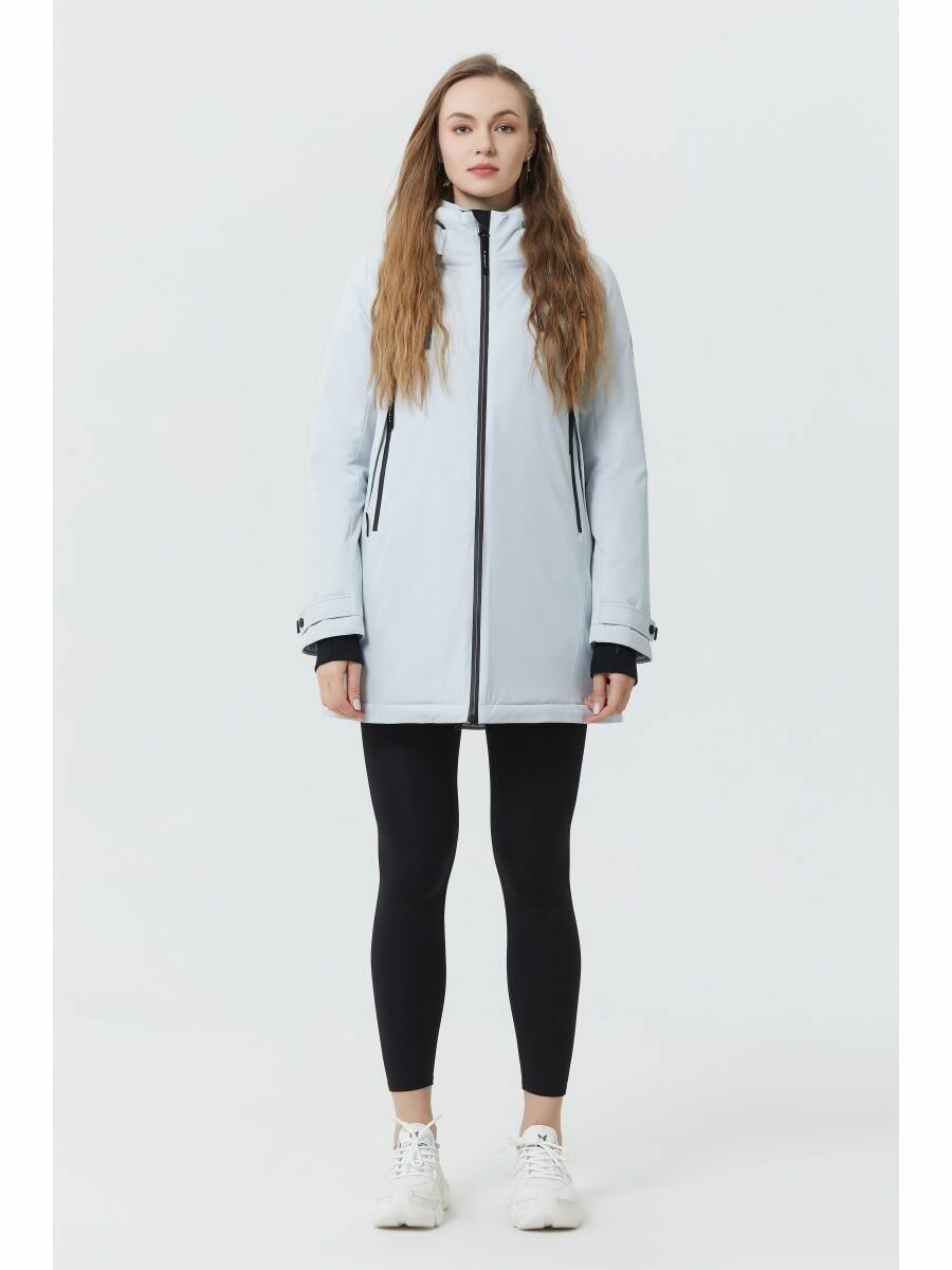 Куртка FREE COVER спортивные