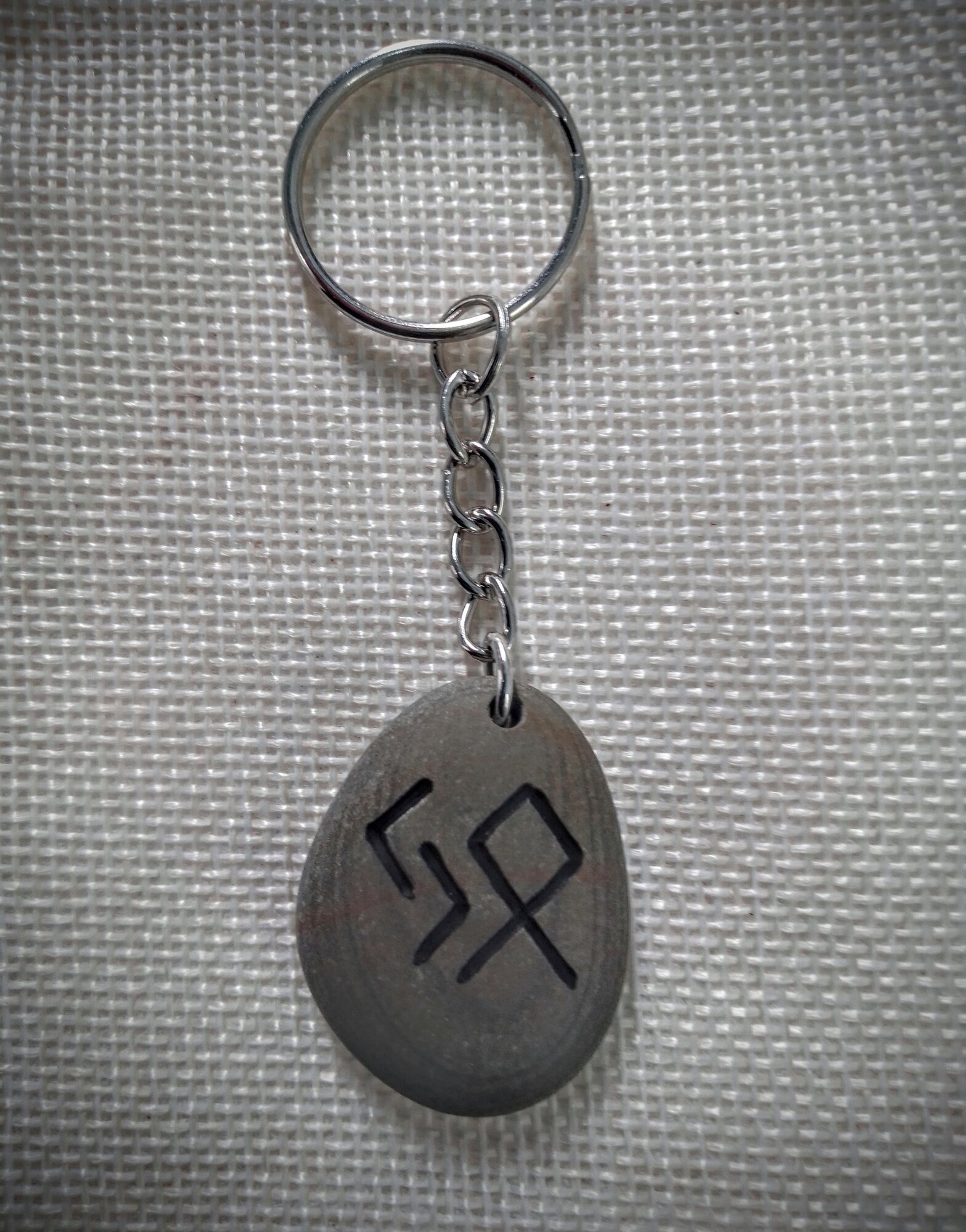 Талисман на выигрыш в лотерею /Оберег на удачу в денежных делах