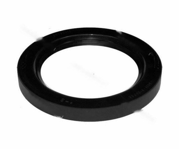 Сальник ступицы УАЗ 3151 - уплотнительный элемент для моста 60*85мм