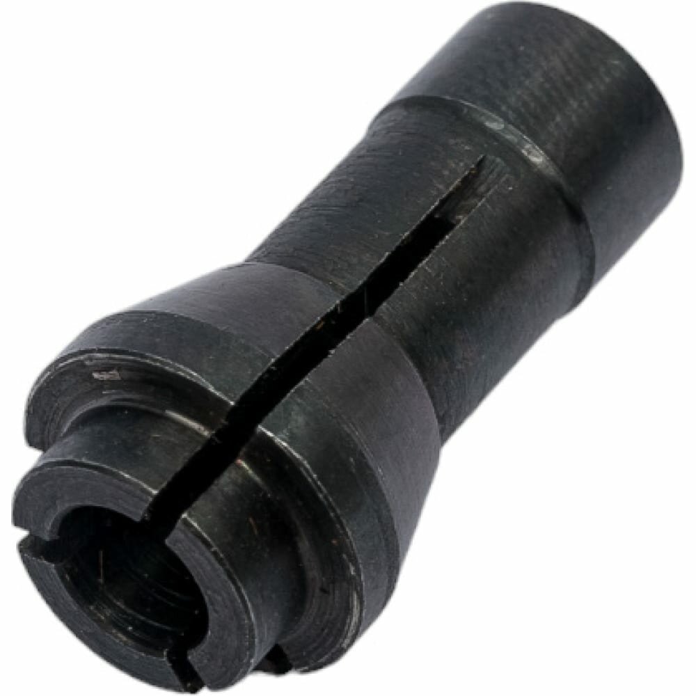 Цанга 6 мм для цанговой шлифмашины PT-SD пневмо-трейд G622000-P29-6