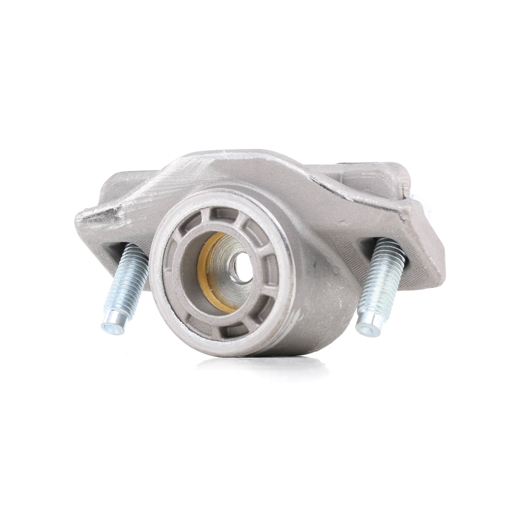 Опора амортизатора для автомобиля Vauxhall Opel, KAYABA SM9908 (1 шт.)