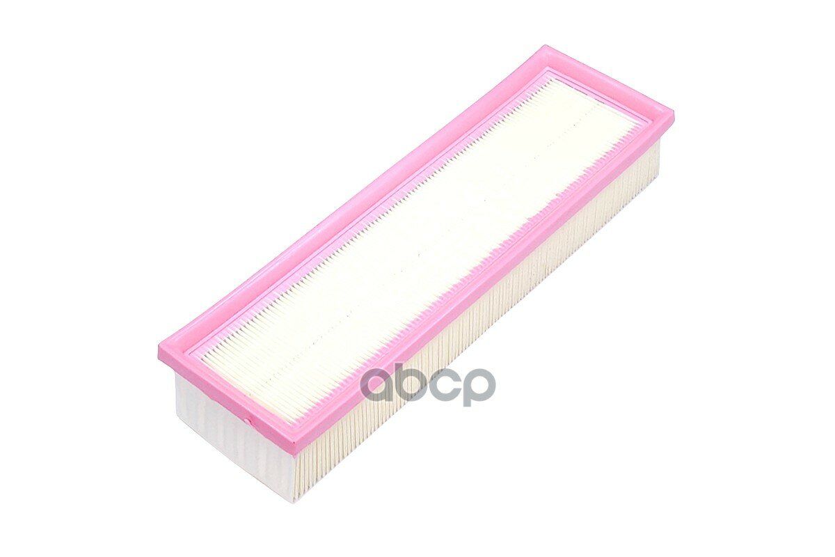 Фильтр Воздушный Citroen Berlingo (M49) (96-02), Citroen Berlingo (M59) (02-12), Citroen C-Elysee RAF FILTER арт. AF099