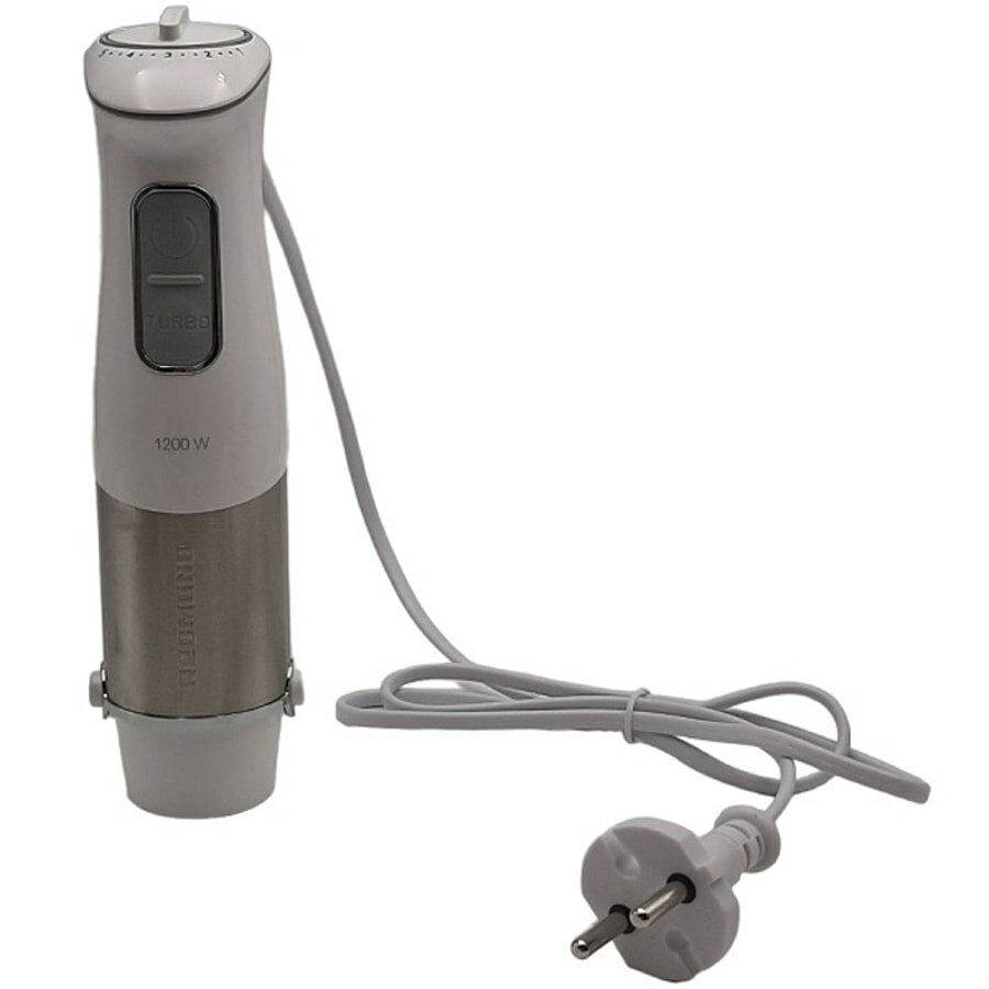 Redmond RHB-2975-MB моторный блок в сборе 1200Вт для блендера RHB-2975