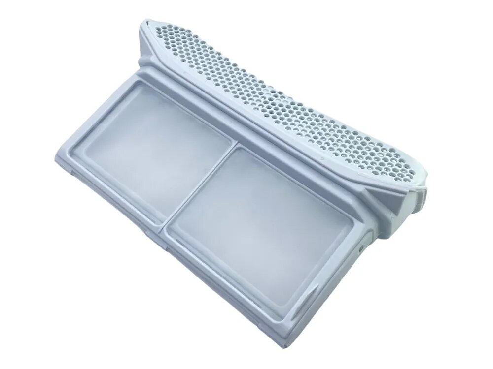 Ворсовый фильтр для сушильных машин BOSCH WTB/H/W/Y. 00656033