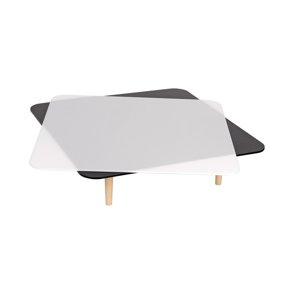 Стол Falcon Eyes St-0303 Для Предметной Съемки