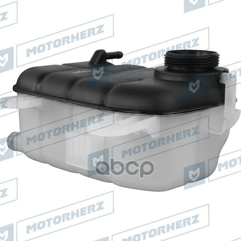 Бачок расширительный Motorherz арт. 106CA0031AE