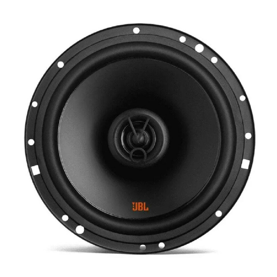 Автоакустика JBL STAGE2 624
