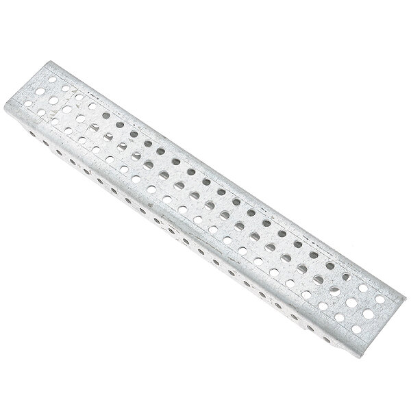 Элемент универсальный поперечный RZULT4 для установки по глубине (АВВ) (2 шт. в комплекте)