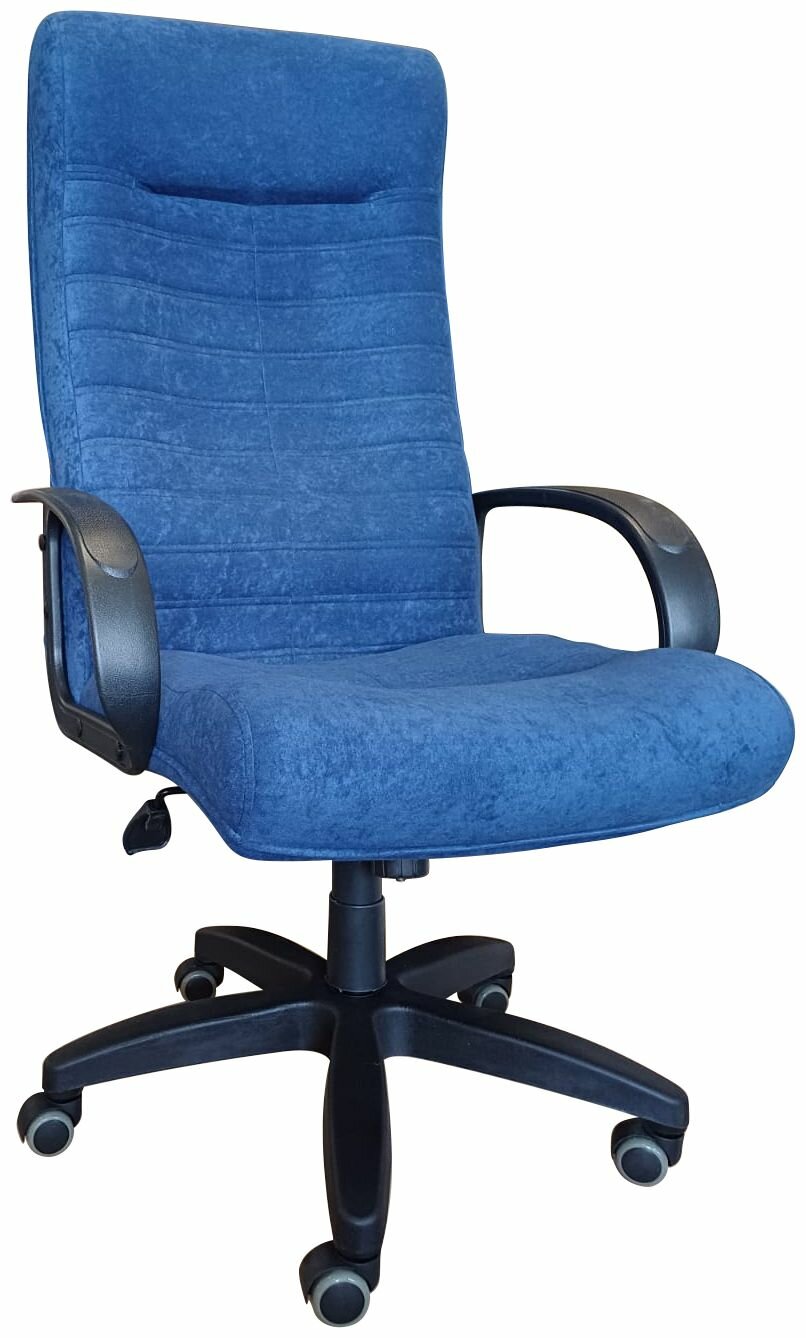 Орион 727 ткань Aloba 12 (антикоготь)