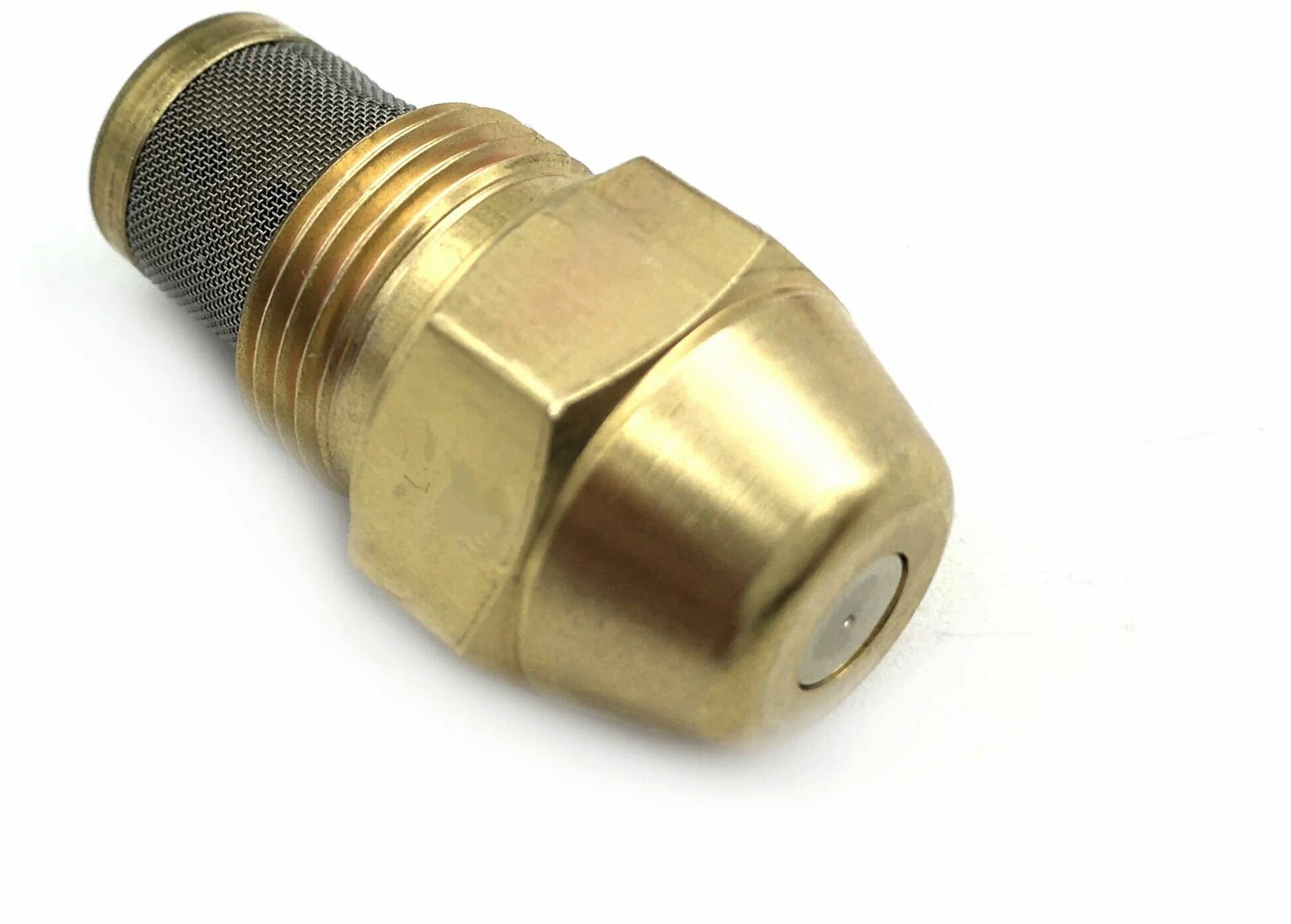 Форсунка Danfoss 31.5 GPH, 60S