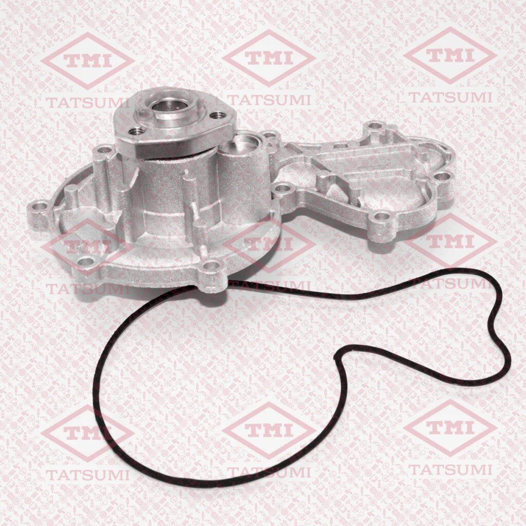 Насос водяной Tatsumi TGF1085