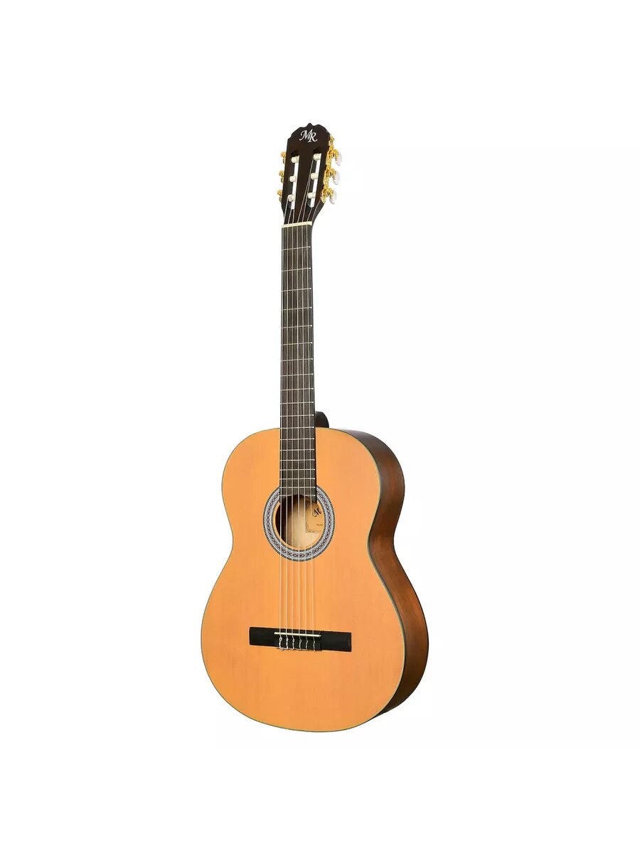 Гитара классическая 4/4 MR-3930 YW