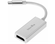 Адаптер TELECOM USB3.1 TO DP TUC035