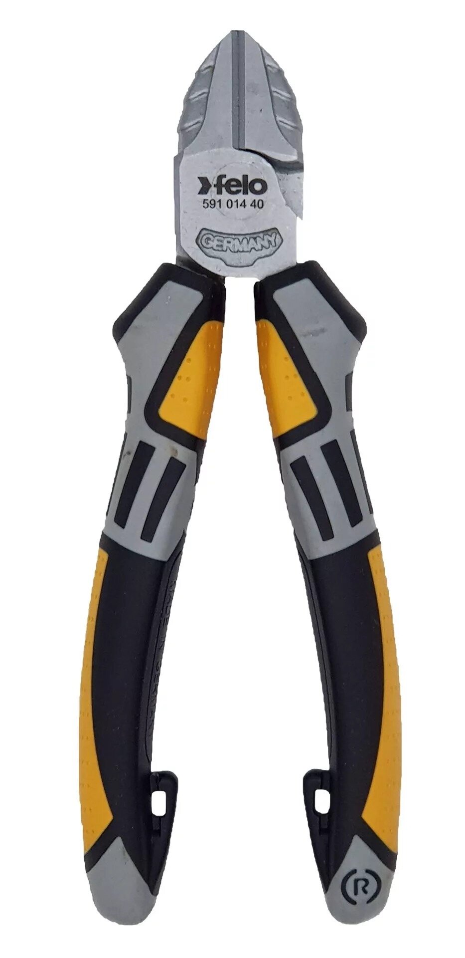 Бокорезы 145 мм Felo 59101440