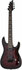 Гитара электрическая шестиструнная Schecter OMEN ELITE-7 BCHB