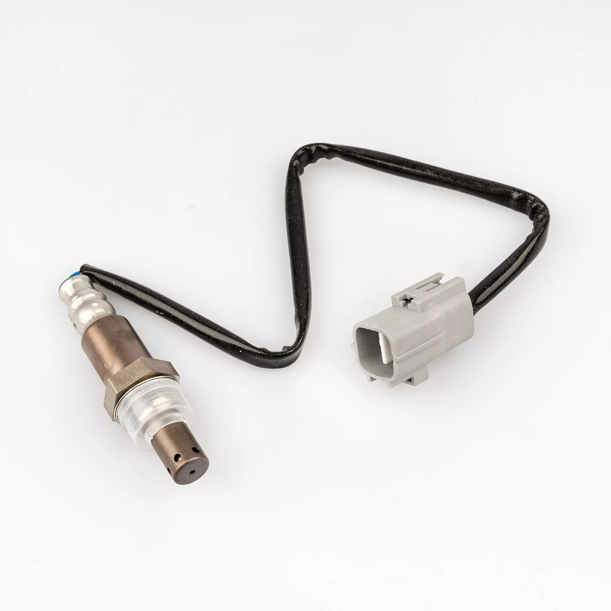 Датчик кислорода (лямбда-зонд) Mitsubishi ASX (10-)/Lancer X (10-) 1.6i до кат. (STARTVOLT) VS-OS 1122