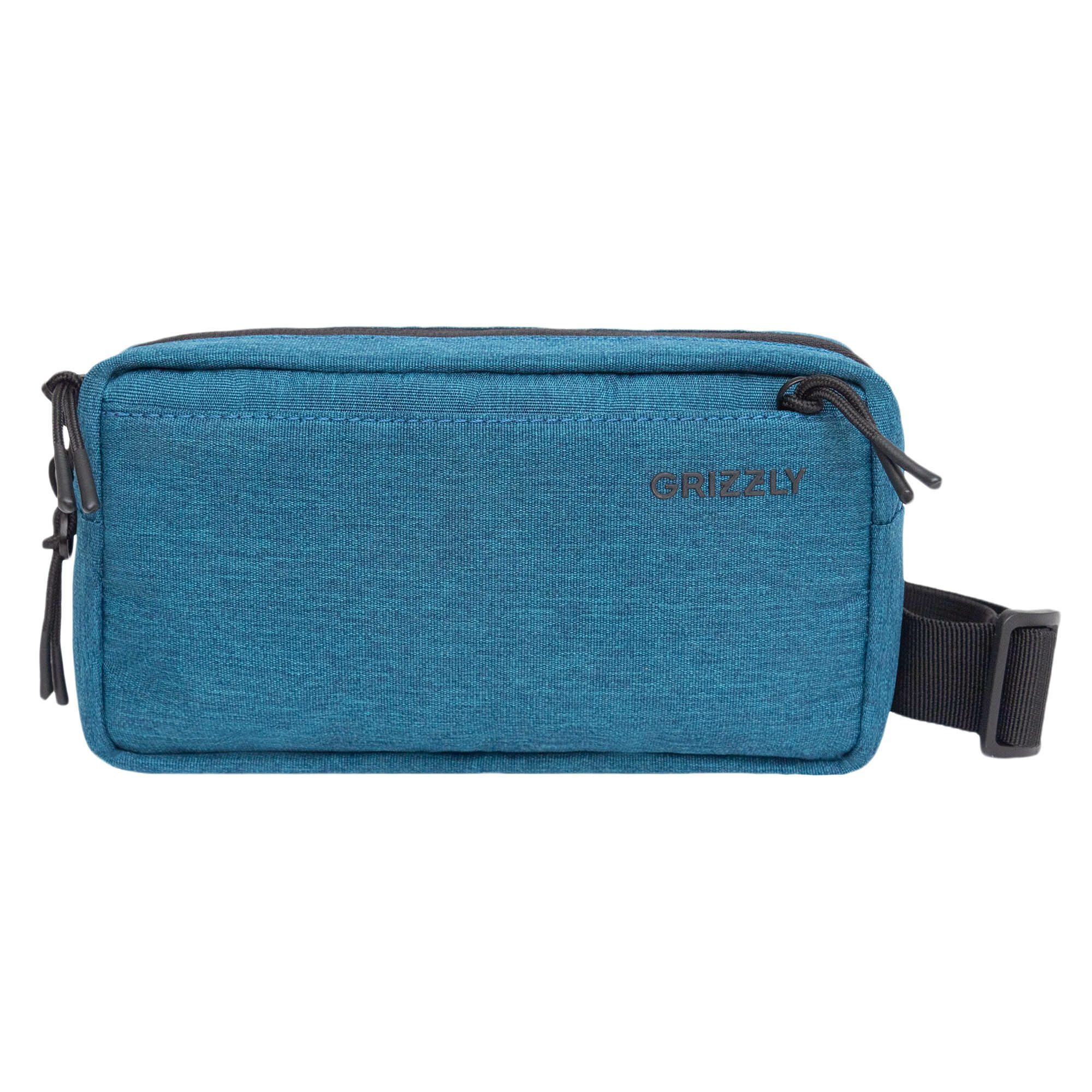 Сумка поясная