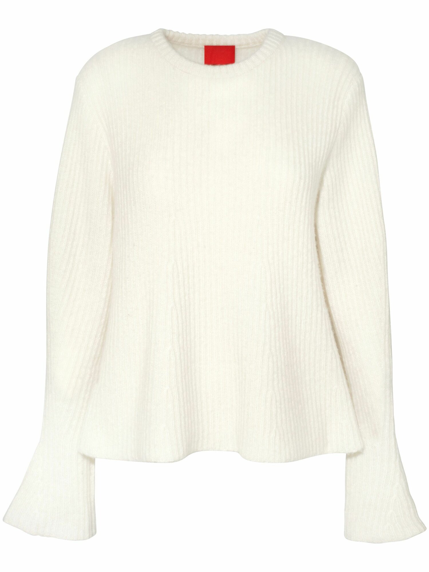 Джемпер Atlas