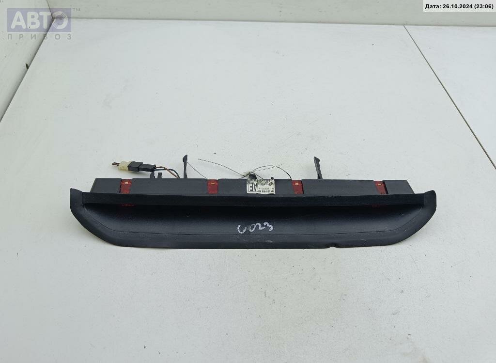 Фонарь стоп-сигнал Opel Vectra C (2002-2008)