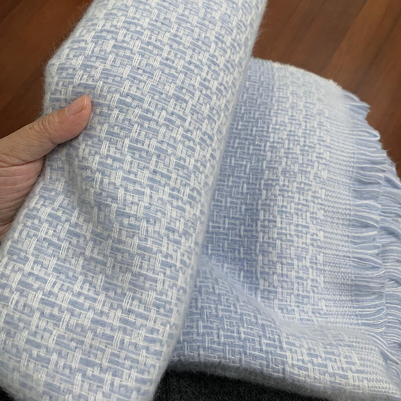 Шаль для женщин