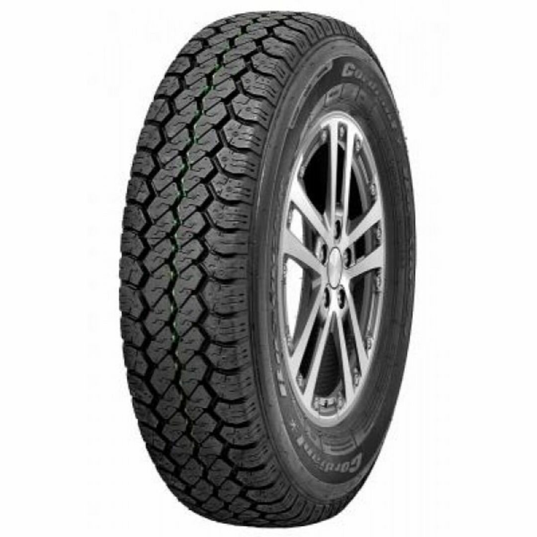Шина летняя CORDIANT Business CA2 185/75 R16 104/102Q