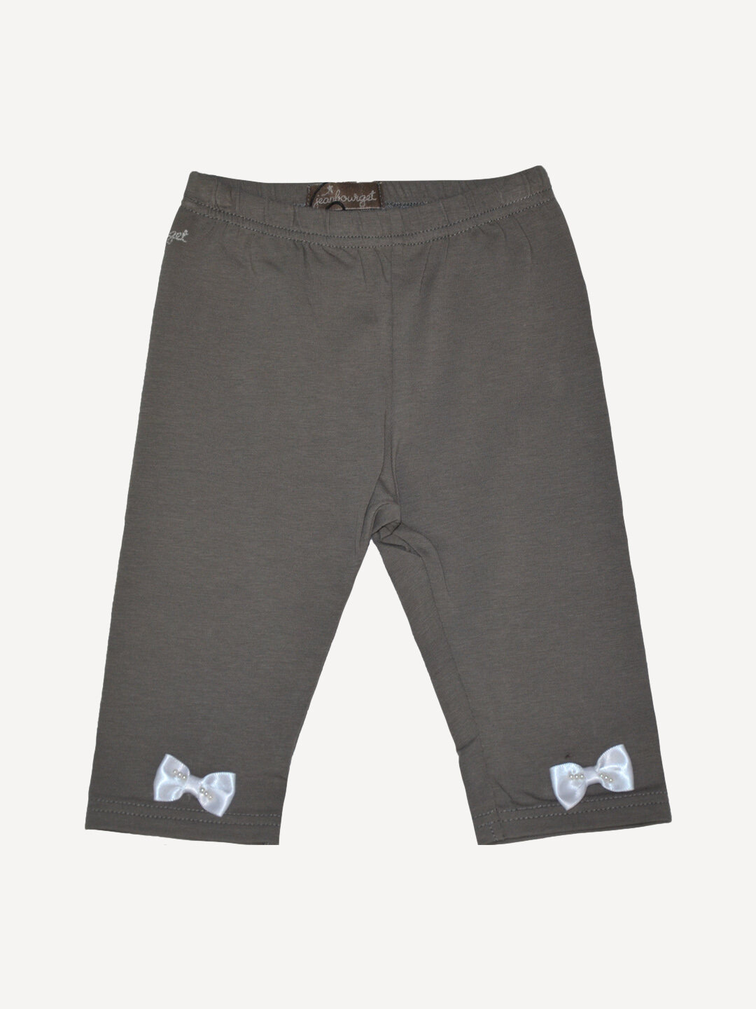 Легинсы Улыбка .