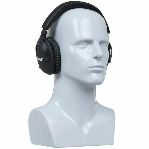 Bluetooth-гарнитура — фото 1