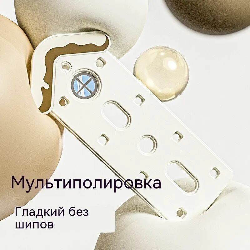 Стеллаж для игрушек — фото 1