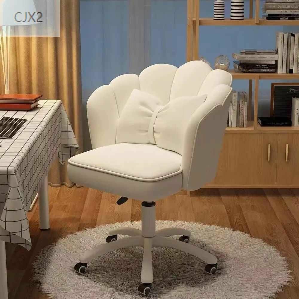 Кресло , 45х42х48 см