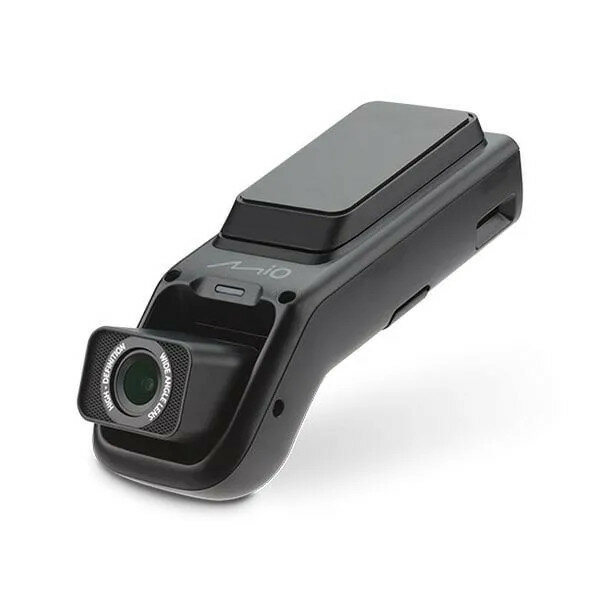 Видеорегистратор Mio MiVue D60 WiFi