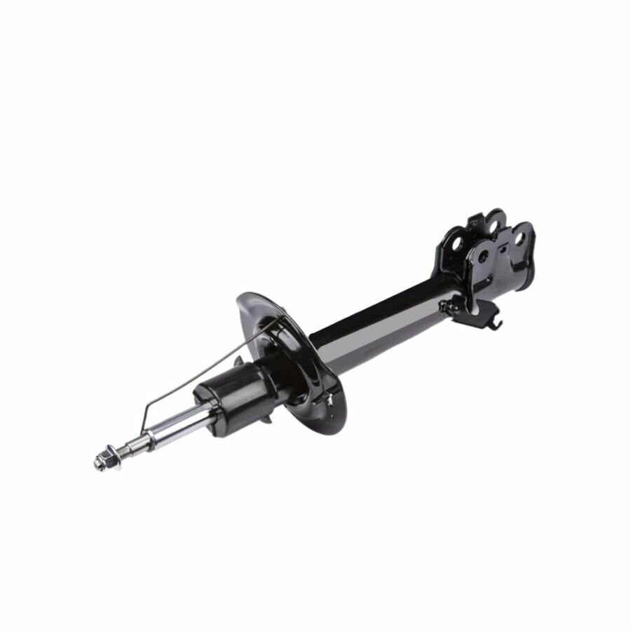 Амортизатор передний левый BRAVE BRSA163 для Chery Tiggo 7 PRO