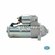 Стартер KRAUF STA1351YJ для Mitsubishi Pajero, Montero, L200