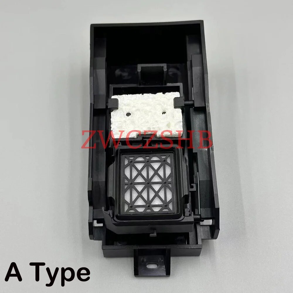 Укупорочная станция Mimaki JV33, A type