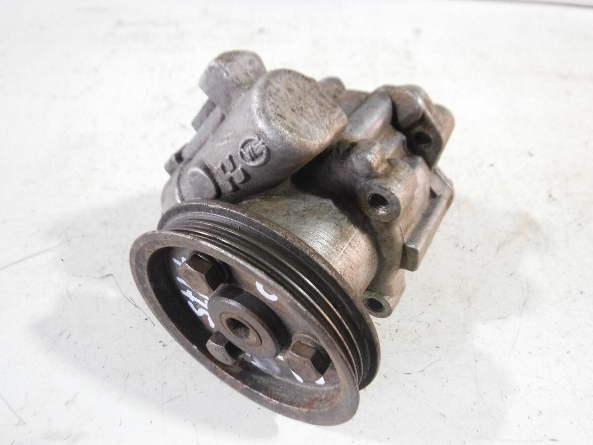 Насос ГУР Geely CK (Otaka) I (2005—2008) 1401253180