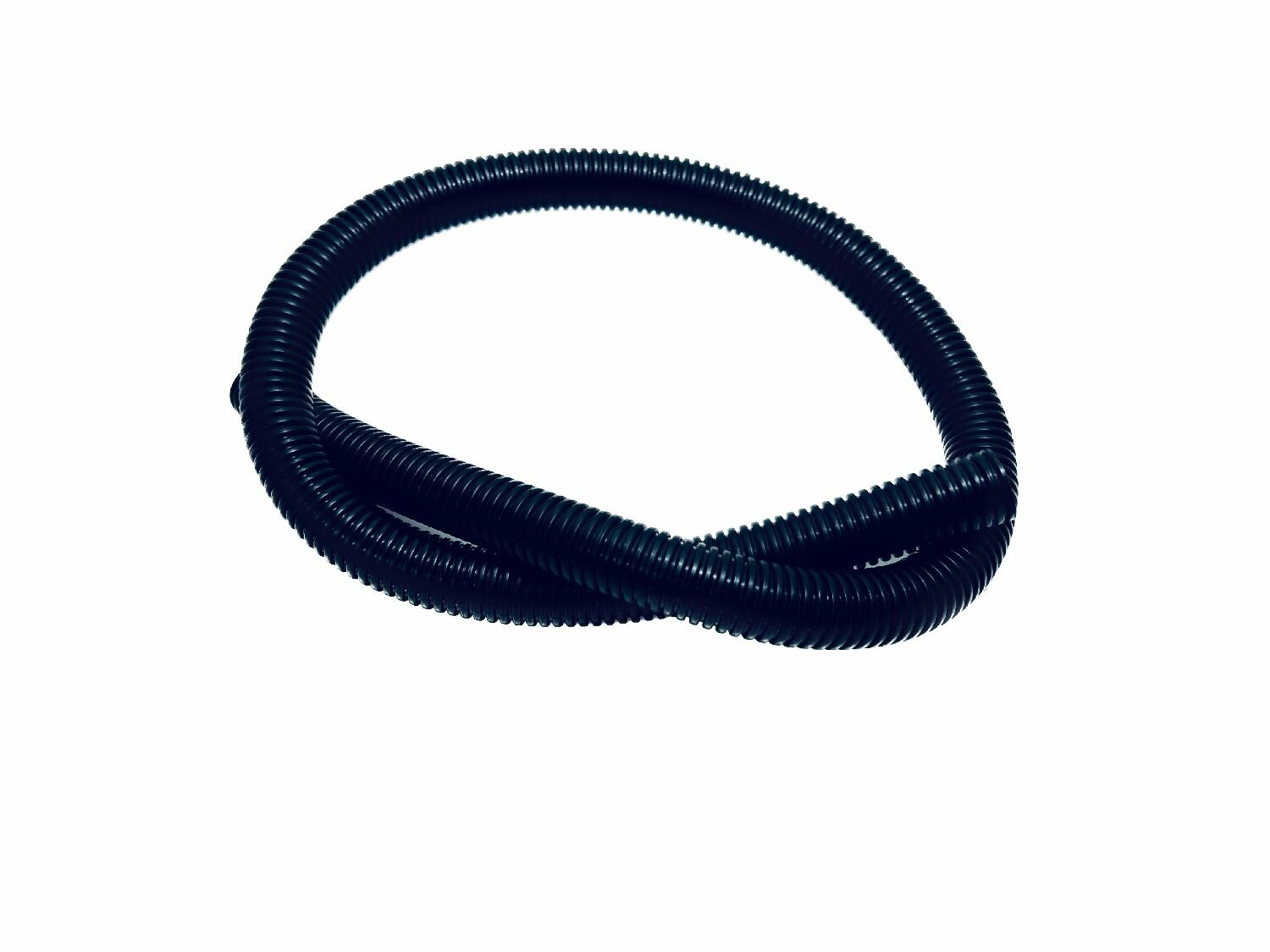 Шланг для сушильной машины Bosch TPL00471904