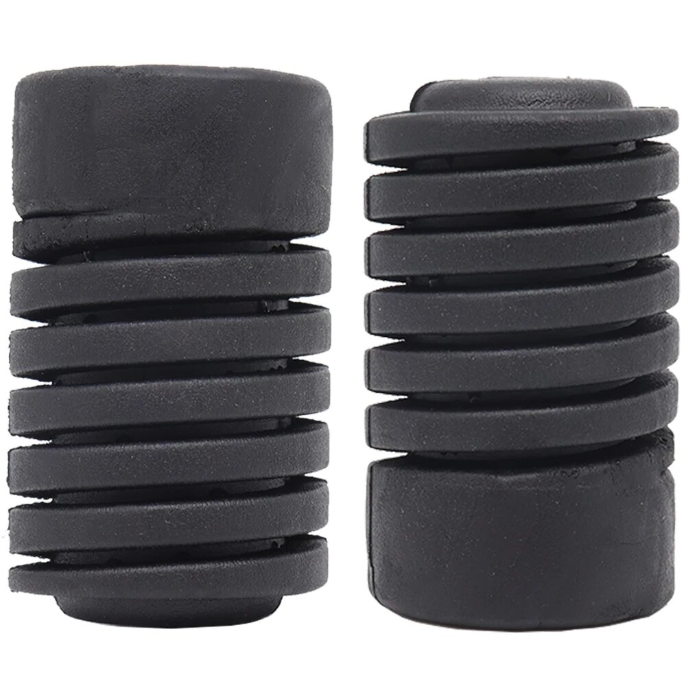 Для Kia Cee'd ED 2006 2007 2008 2009 2010 2011 2012 Ceed капот автомобиля багажник хвостовые ворота капот стоп крепление буферная подушка замена 2Pc