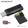 Устройство чтения карт памяти USB 3.0 / 2.0 Flash TF / адаптер Micro Mini SD / у...