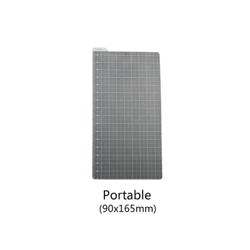 Коврик для письма Fromthenon Writing Mat Portable