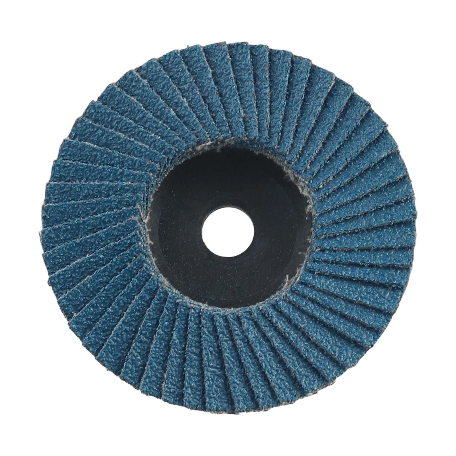 Отрезной диск для угловой шлифовальной машины 75 мм Polishing Disc