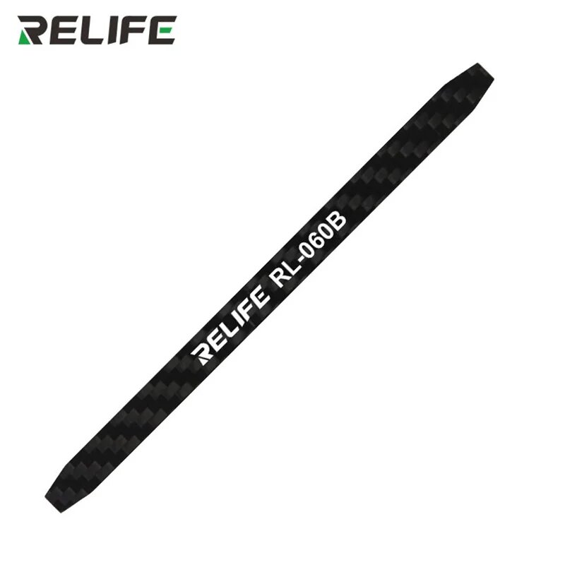 Набор инструментов RELIFE RL-060B для ремонта телефонов и ноутбуков