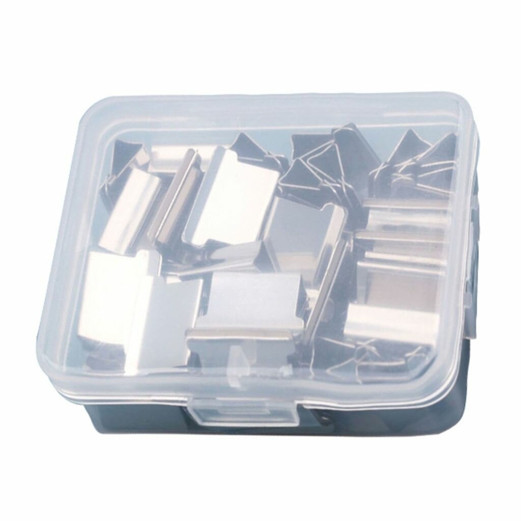 Держатель для скрепок