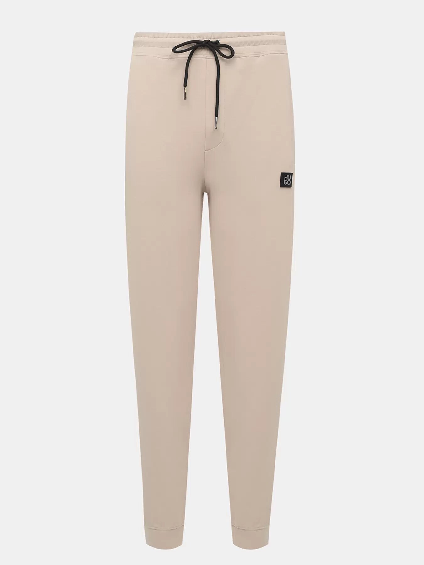 Брюки спортивные