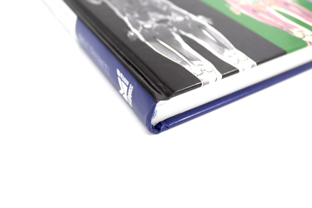 Уценка Атлас секционной анатомии человека. Костно-мышечная система. Меллер Т.Б., Райф Э. МЕДпресс-информ