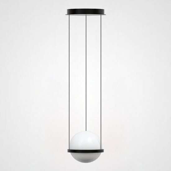 Подвесной светильник Imperium Loft Palma 99818-22