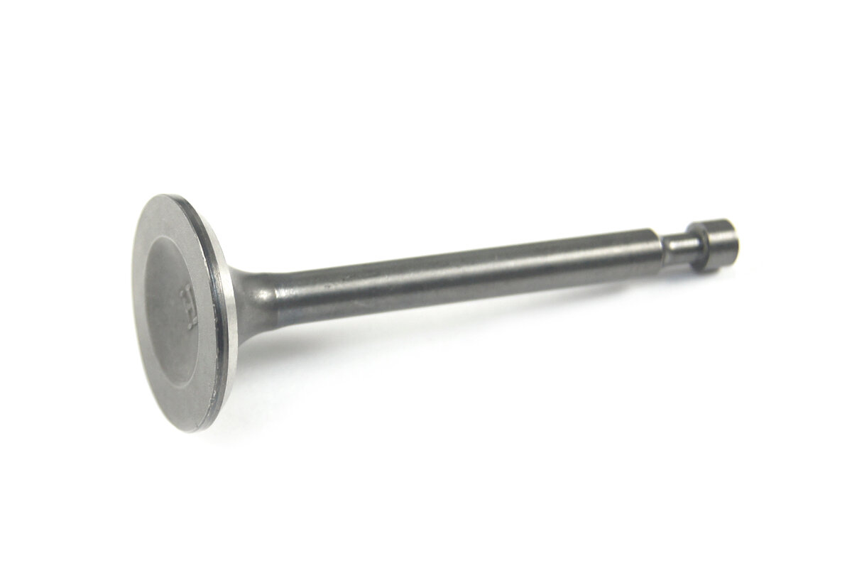 Клапан для газонокосилки CHAMPION LMH5640/AM3062 выпускной