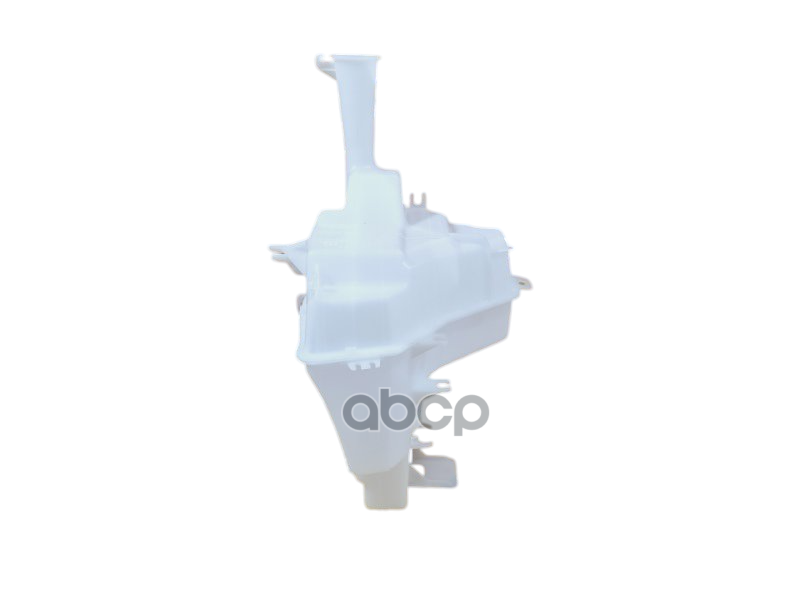 Бачок жидкости стеклоомывателя Hyundai-KIA арт. 98620H0700