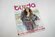 Burda (Бурда моден). № 6. 2010