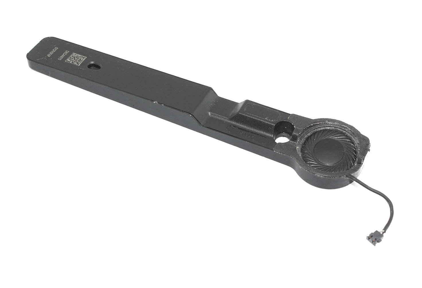 Динамик левый для MacBook Air 11 A1465 Mid 2013 Early 2014 Early 2015 (923-0434 923-00498)